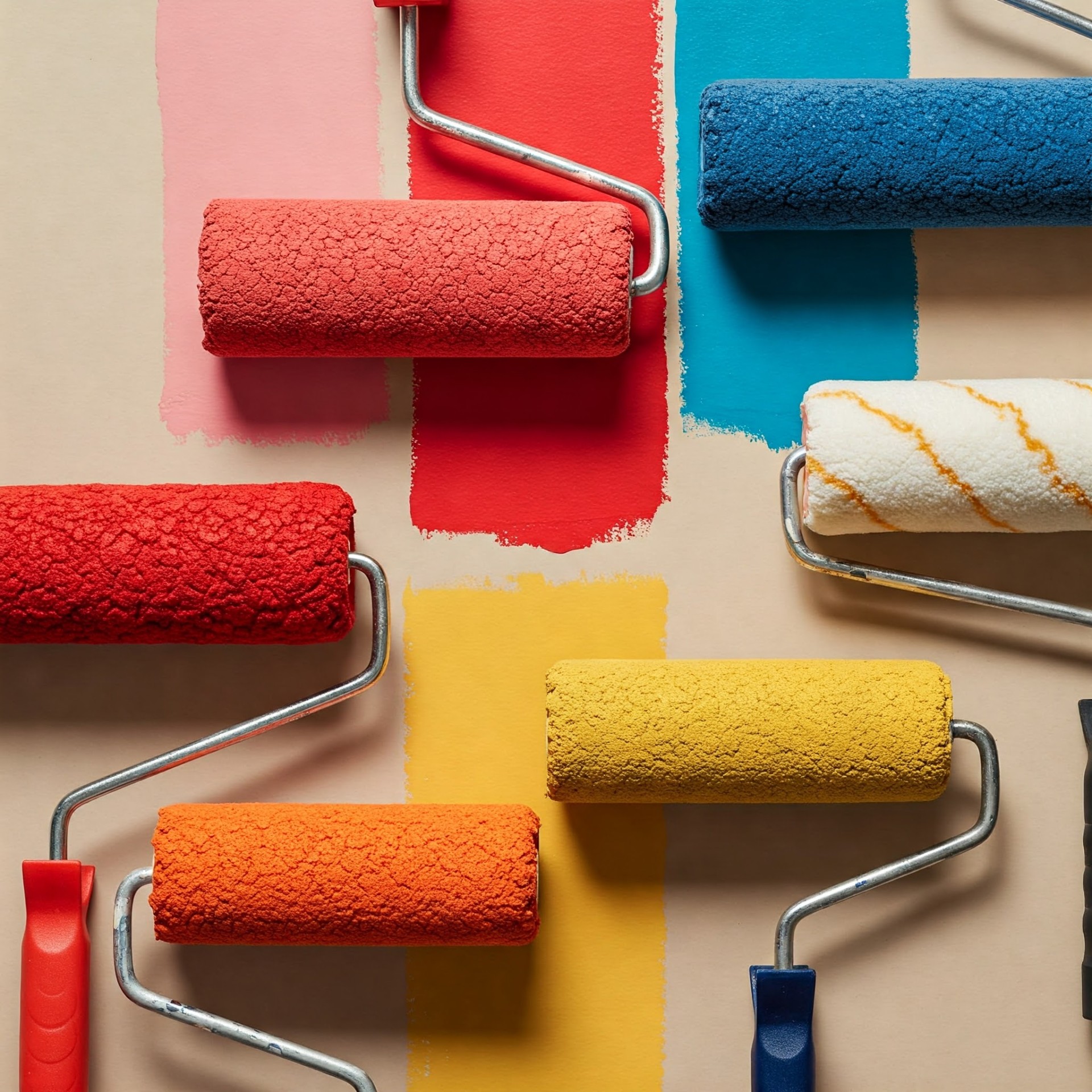 HRM Painters - Professional Painting Services Halifax NS | Free Quotes